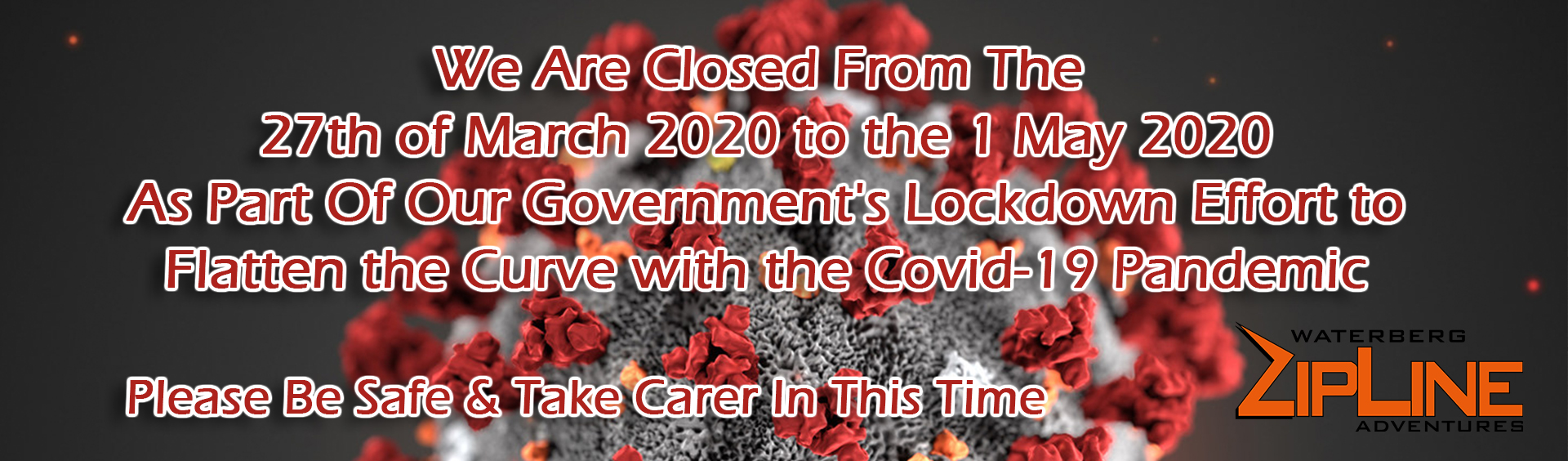 Waterberg Zipline Adventures: Canopy tours at Thaba Monati near Bela ...